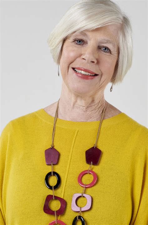 Clare Rees Elliott Brown