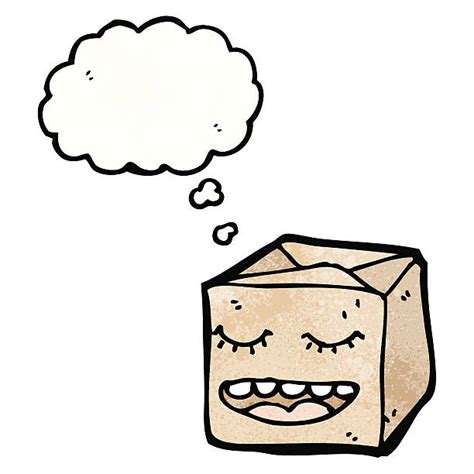 Thougth Bubble Illustrations Royalty Free Vector Graphics And Clip Art