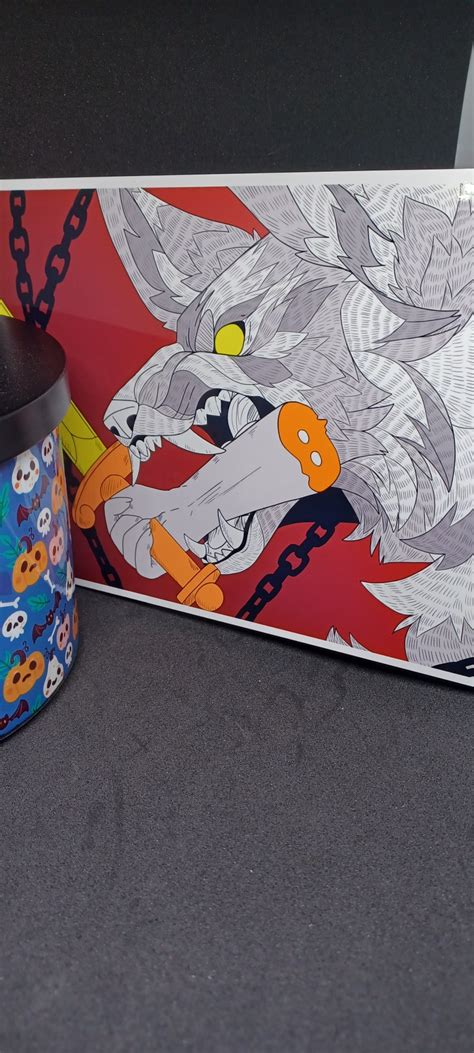 Local Gay Lizard On Tumblr