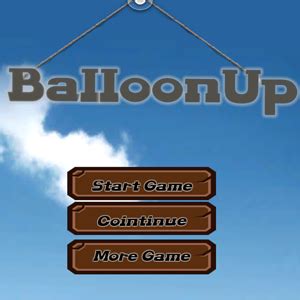 🕹️ Play Balloon Pop Game Free Online Numerical Balloons Popping Video