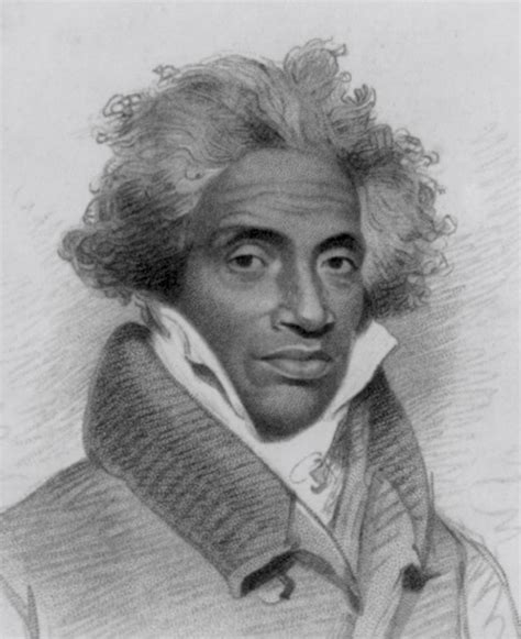 Marker Honoring Prince Ibrahima To Be Dedicated Oct 24