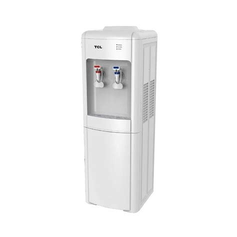 Tcl 2 Tap Water Dispenser Ty Lyr47 W Afzal Corporation