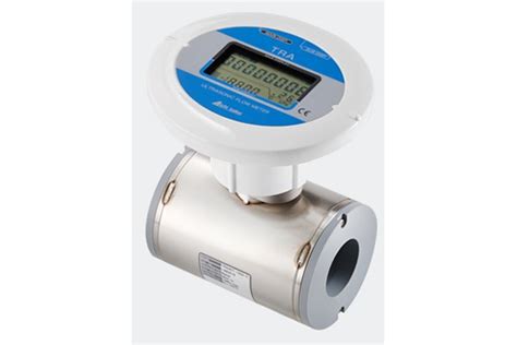 Aichi Tokei Tra For Liquid Measurement Other Flow Sensors