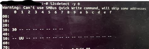 sk am62b p1 assistance required for eeprom i2c 0 processors forum