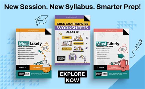 Ncert Books For Class 9 Pdf Download All Subjects