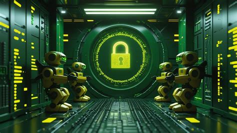 Java Write To File File Output Basics