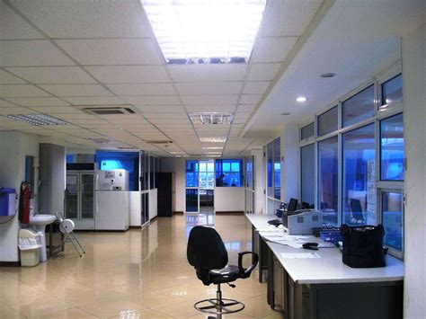 Lancet Pathologists Laboratory 5th Avenue Mandr Consult