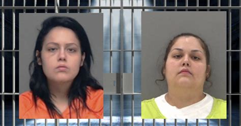 San Angelo Woman Guilty Of Orchestrating Brutal Execution Style Murder