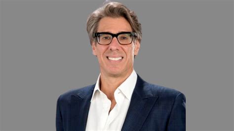 Dan Tapiero Interview The Next Steps For Bitcoin And Crypto Revealed Memecoins Culture On The