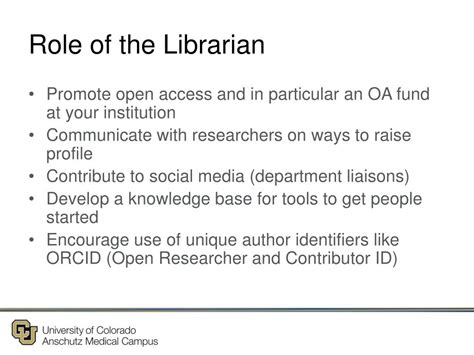 Ppt Lillian Hoffecker Phd Mls Dana Abbey Mls Powerpoint