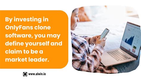 PPT - How to Create an OnlyFans Clone? PowerPoint Presentation, free download - ID:11728231