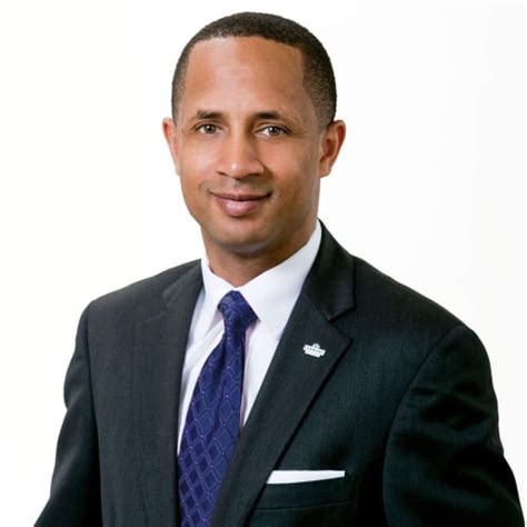 Dwayne Farrior Farmers Insurance Agent In Montgomery Al