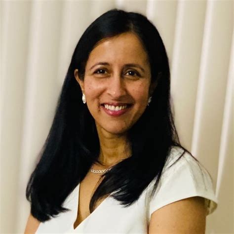 Preethy Padmanabhan Falconx