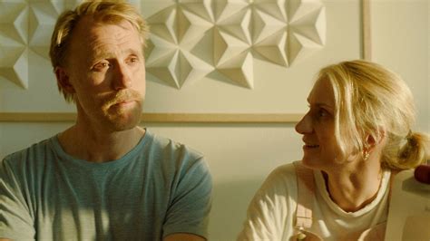 Sex • New Zealand International Film Festival