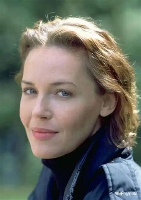 角斗士2 老爷子想赔死吗？ 知乎