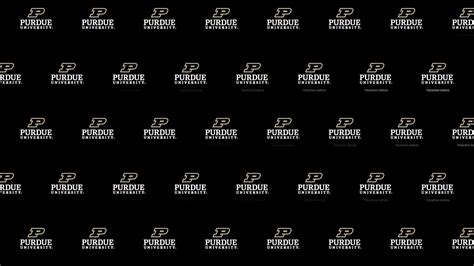 Virtual Backgrounds Human Resources Purdue University