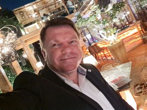 Edvīns Bērziņš On Linkedin Asia Largest Event For Rail Transportaion Sector