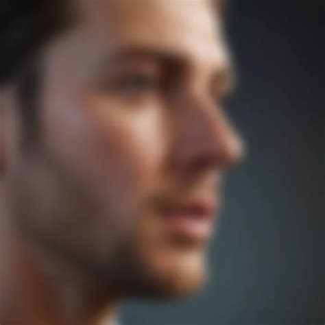 Understanding Low Igg Levels Causes And Effects