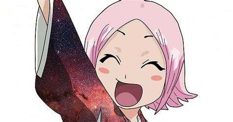 Yachiru Imgur