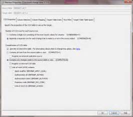 db2 sql replication lessons learned part 2 xtivia