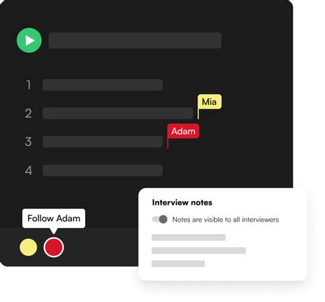 Ai Enabled Hiring Coderpad