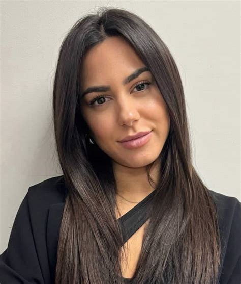 About Ifma Greek Chapter