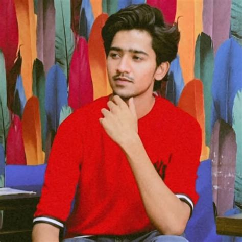 Saad Malik Saad Malik 777 On Threads