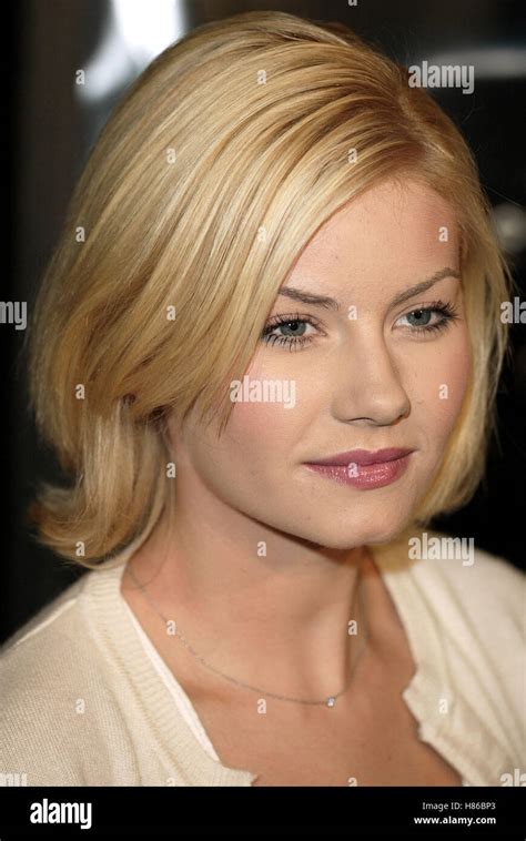Elisha Cuthberts Instagram Twitter And Facebook On Idcrawl