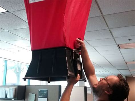 What Is Testing Balancing And Commissioning