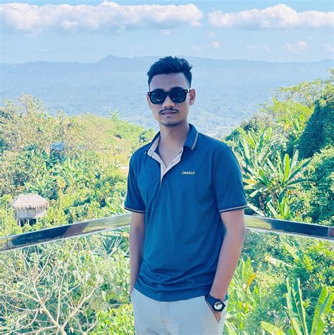 Mohammad Rahat Ahanan