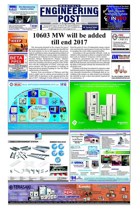 engineering post enggpost page 1 36 flip pdf online pubhtml5