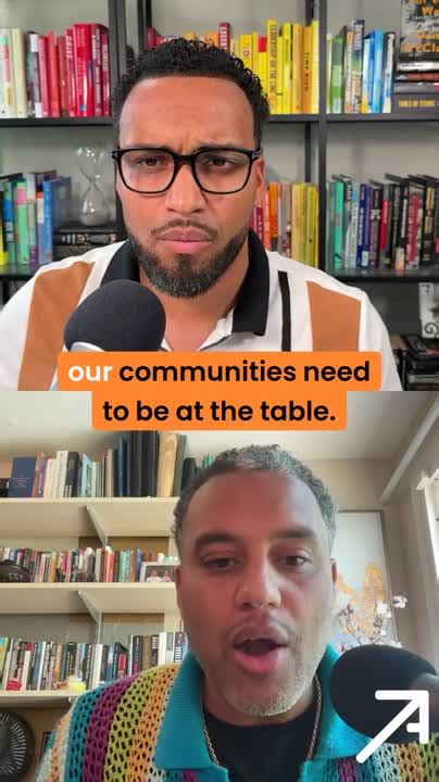 Listen To Olatundes Podcast On Ambitionangels Remi Sobomehin Posted