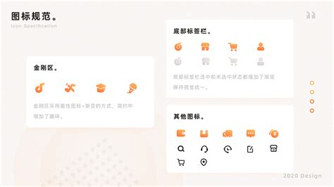 作品集 02 《artui体验设计知识库》 极客文档