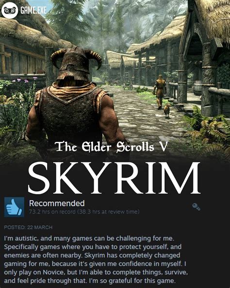 10000 Best R Skyrim Images On Pholder Skyrim Belongs To The Nords