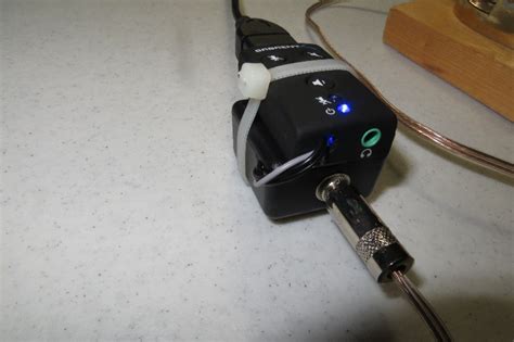 GitHub Glenoverby Cw Tone Generator A CW Key Input For SDRs