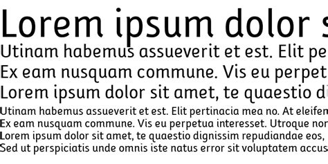 Folder Regular Download For Free View Sample Text Rating And More