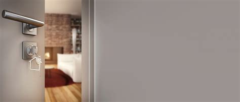 Mosecyou Door Latch Shield Plates Outswing Door Security Protector