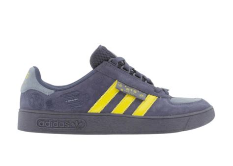 Adidas Adicolor Low Bl1