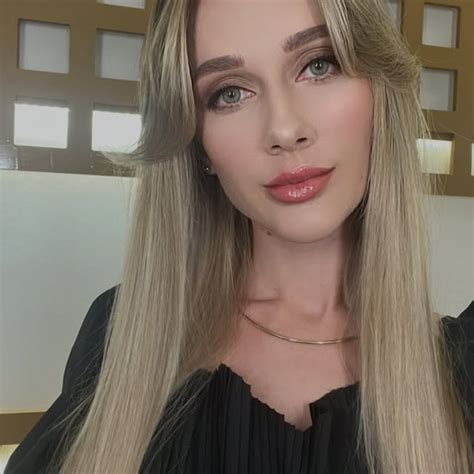 Ira Ira Pavliuchuk • Threads Say More