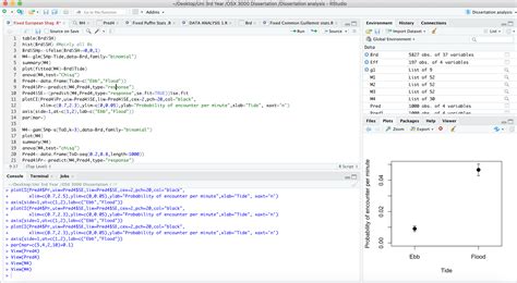R Reduce The Distance Between Points Stack Overflow