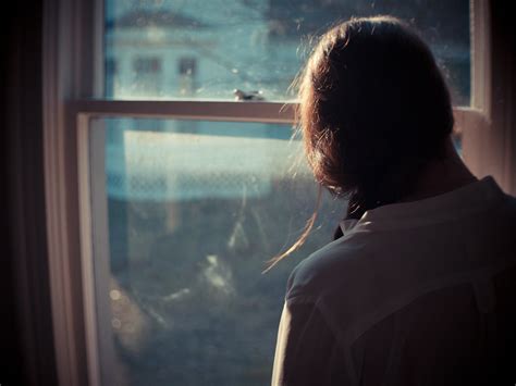 Model Jen M Asst Whitney B Wollensak 25mm F 1 5 Cine … Flickr