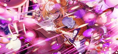 Joutouguu Mayumi Touhou Touhou Gensou Eclipse Artist Request Commentary Request Game Cg