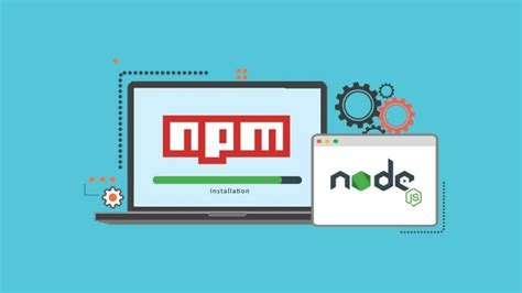 What Is Node Js How Can It Help Your Business
