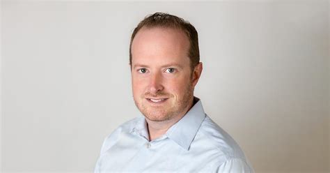 Rob Sinclair Posted On Linkedin