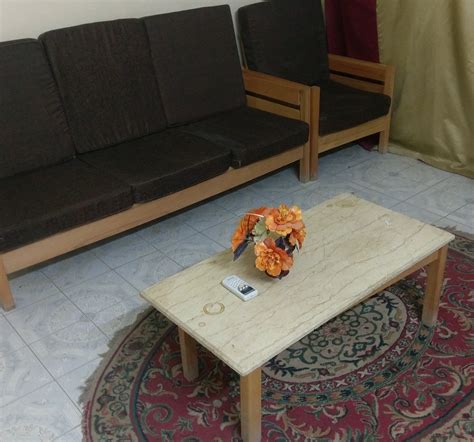 Jewel Assiut Hotel Atualizado 2025 Fotos Comparação De Preços E Avaliações