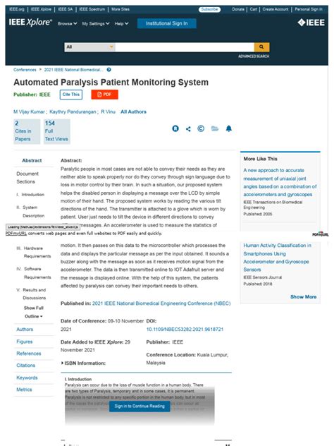 ieeexplore ieee org document 9618721 pdf world wide web internet