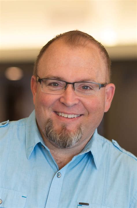 David Rumley Edd Evangel University