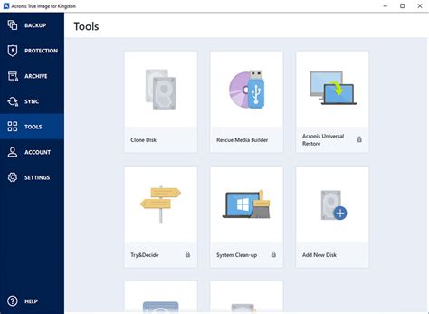 4 Emergency Bootable Software Tools For Backup And Recovery