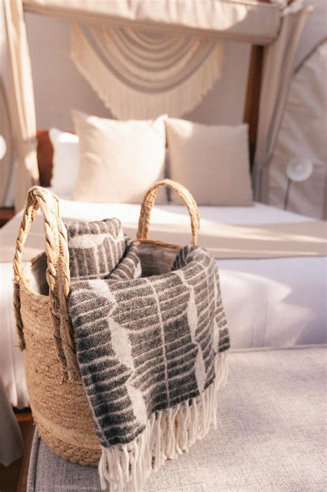 Campera Hotel Burbuja San Miguel De Allende