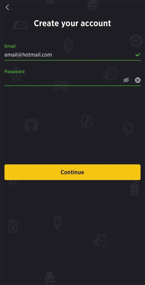How To Get Gil By Guilded In Roblox Followchain